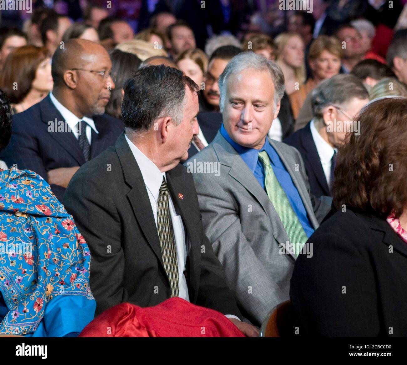 Ciro rodriquez hi-res stock photography and images - Alamy