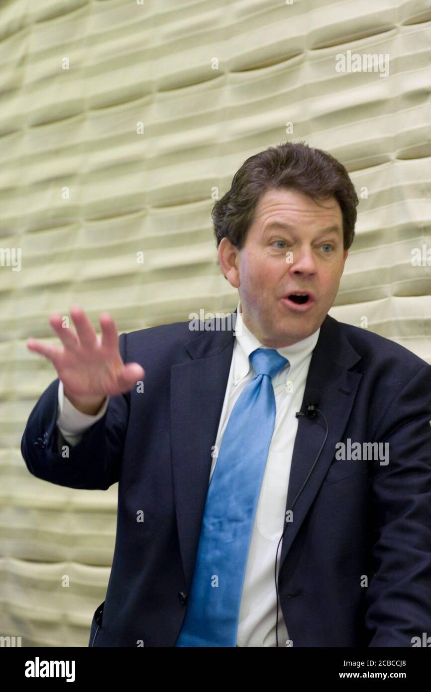 The laffer curve hi-res stock photography and images - Alamy