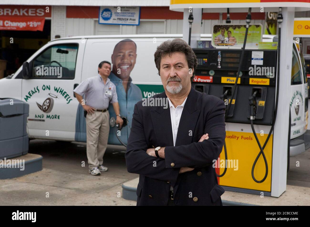 Inflation gas hi-res stock photography and images - Alamy