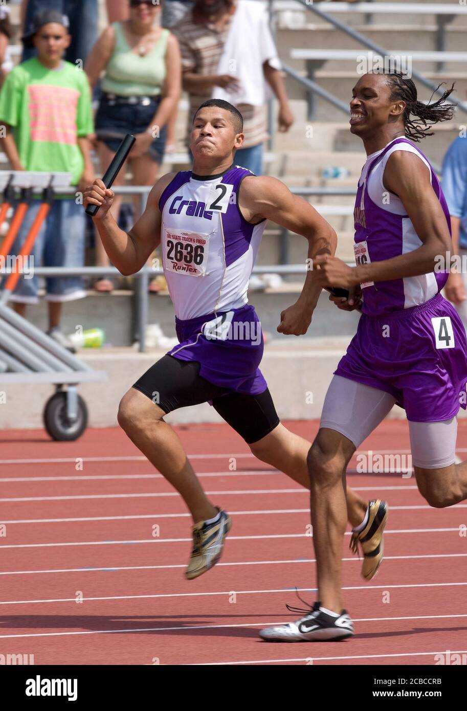 1600 meter hi-res stock photography and images - Alamy