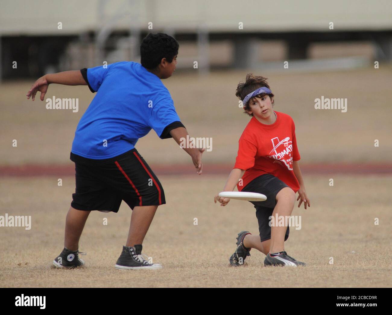 Ultimate frisbee usa hi-res stock photography and images - Alamy