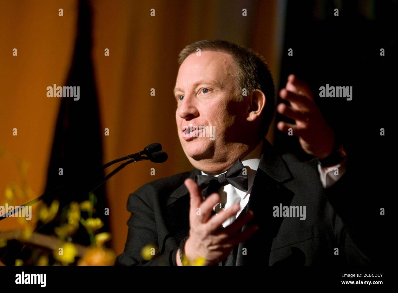 Political talk hi-res stock photography and images - Alamy