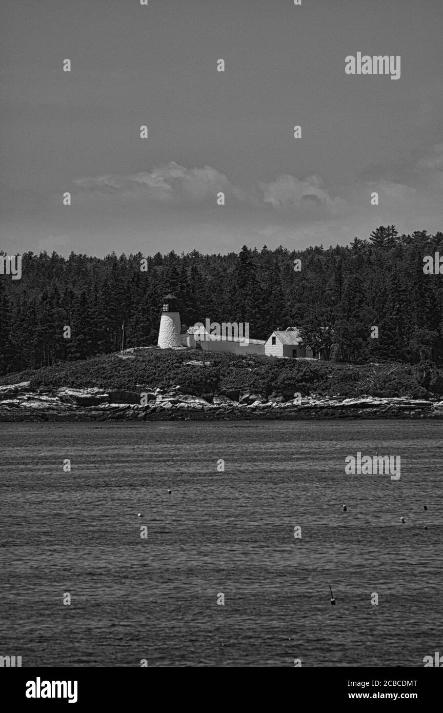 Variety rustic Black and White Stock Photos & Images - Alamy