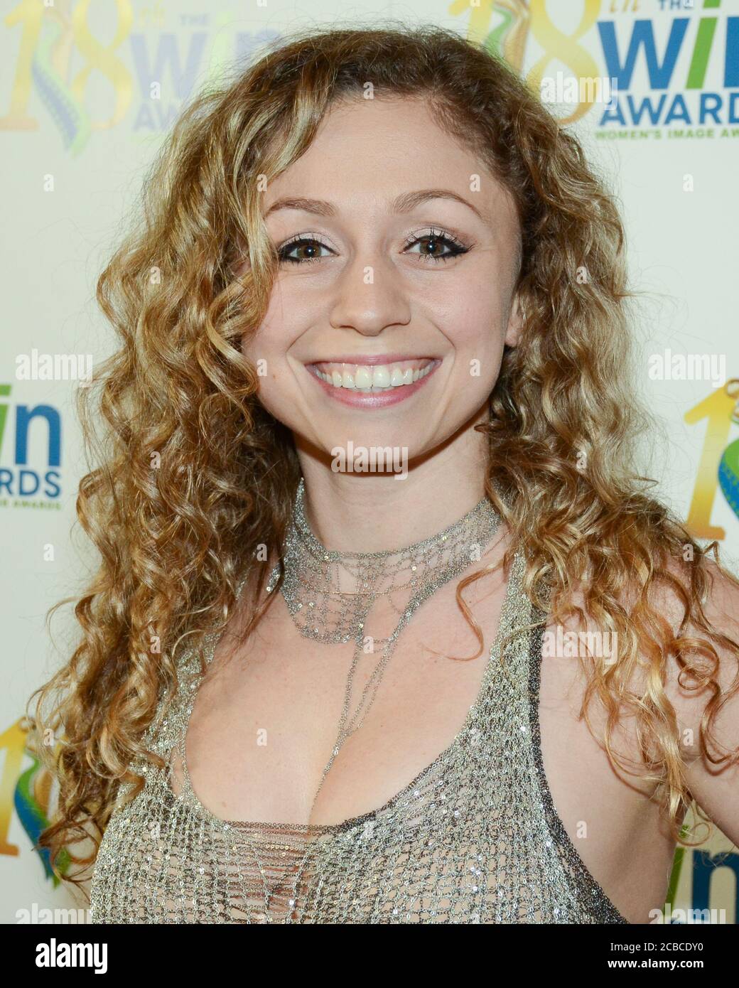 Natalia fedner hi-res stock photography and images - Alamy