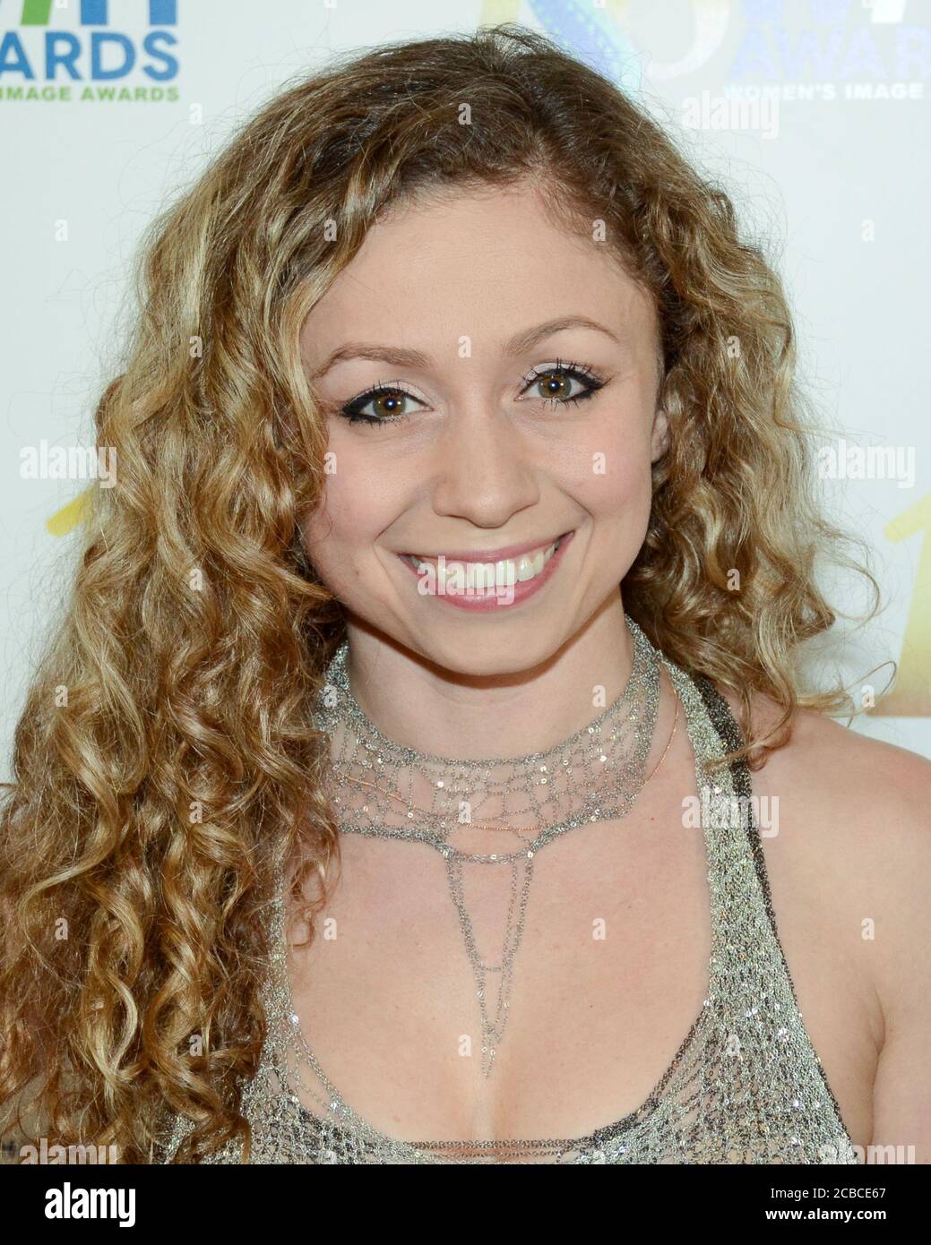 Natalia fedner hi-res stock photography and images - Alamy