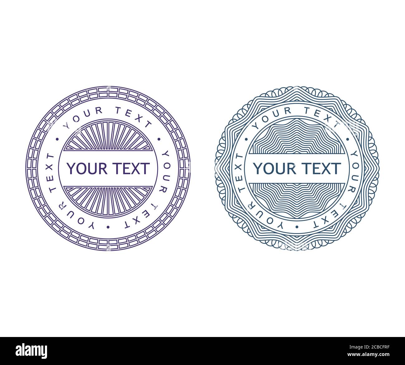 Print of a seal hi-res stock photography and images - Alamy