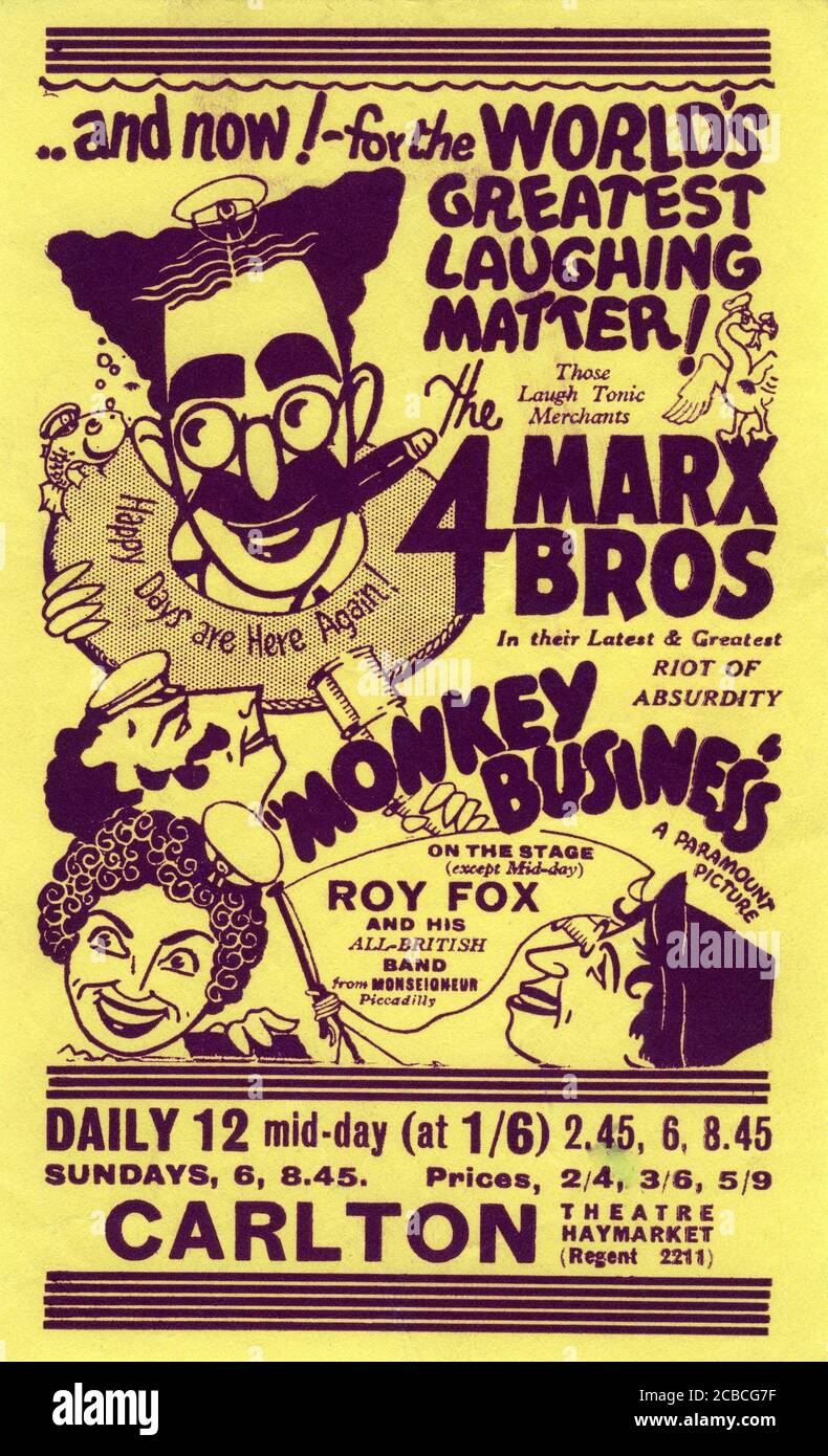 Arthur j will hi-res stock photography and images - Alamy