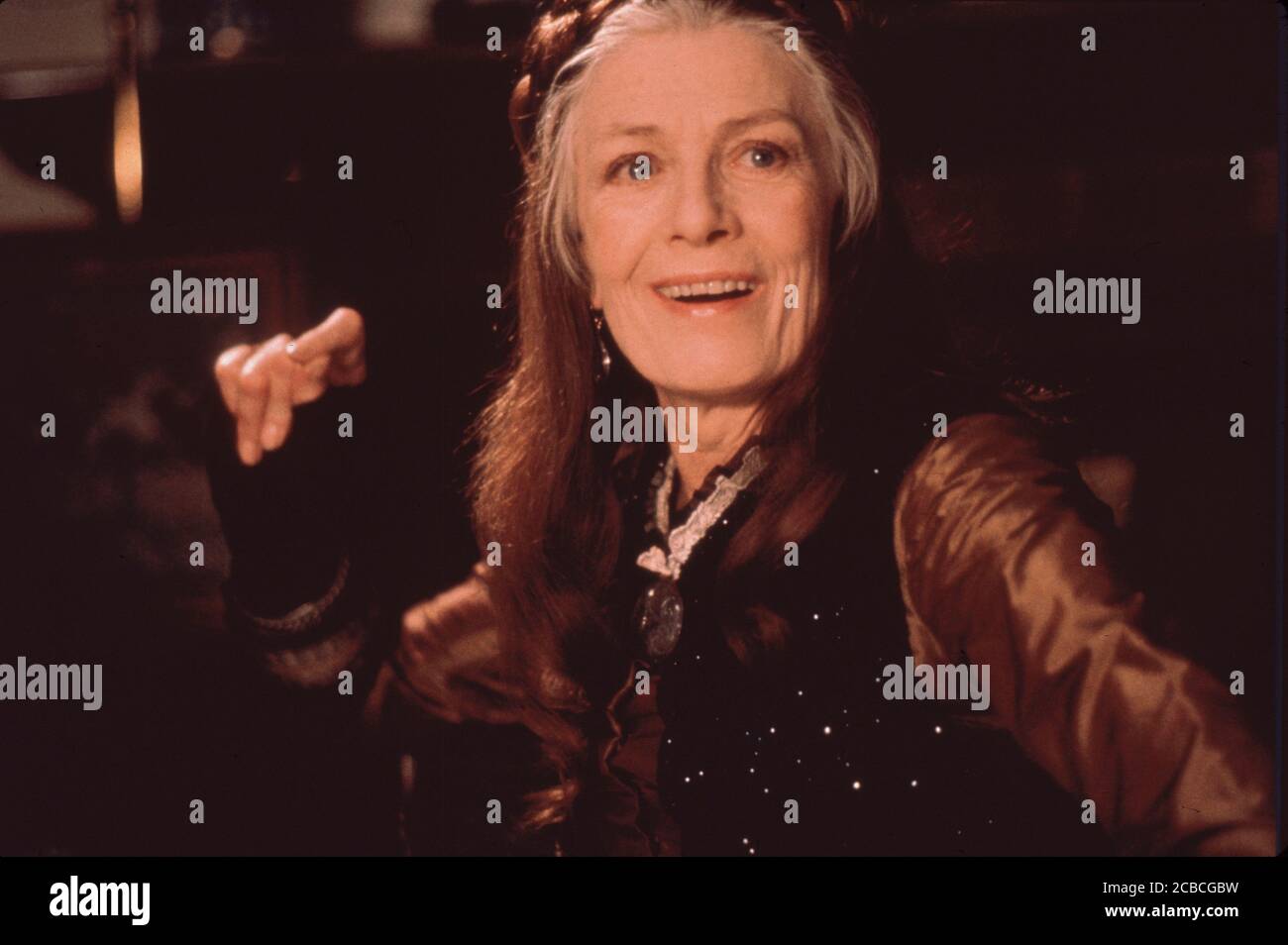 Jane wilde speranza hi-res stock photography and images - Alamy