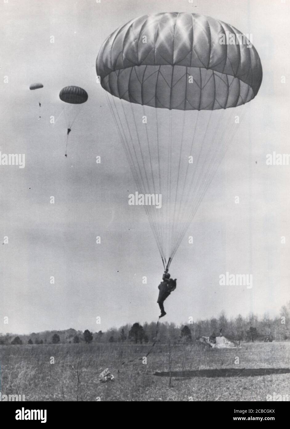 Fort Benning High Resolution Stock Photography and Images - Alamy