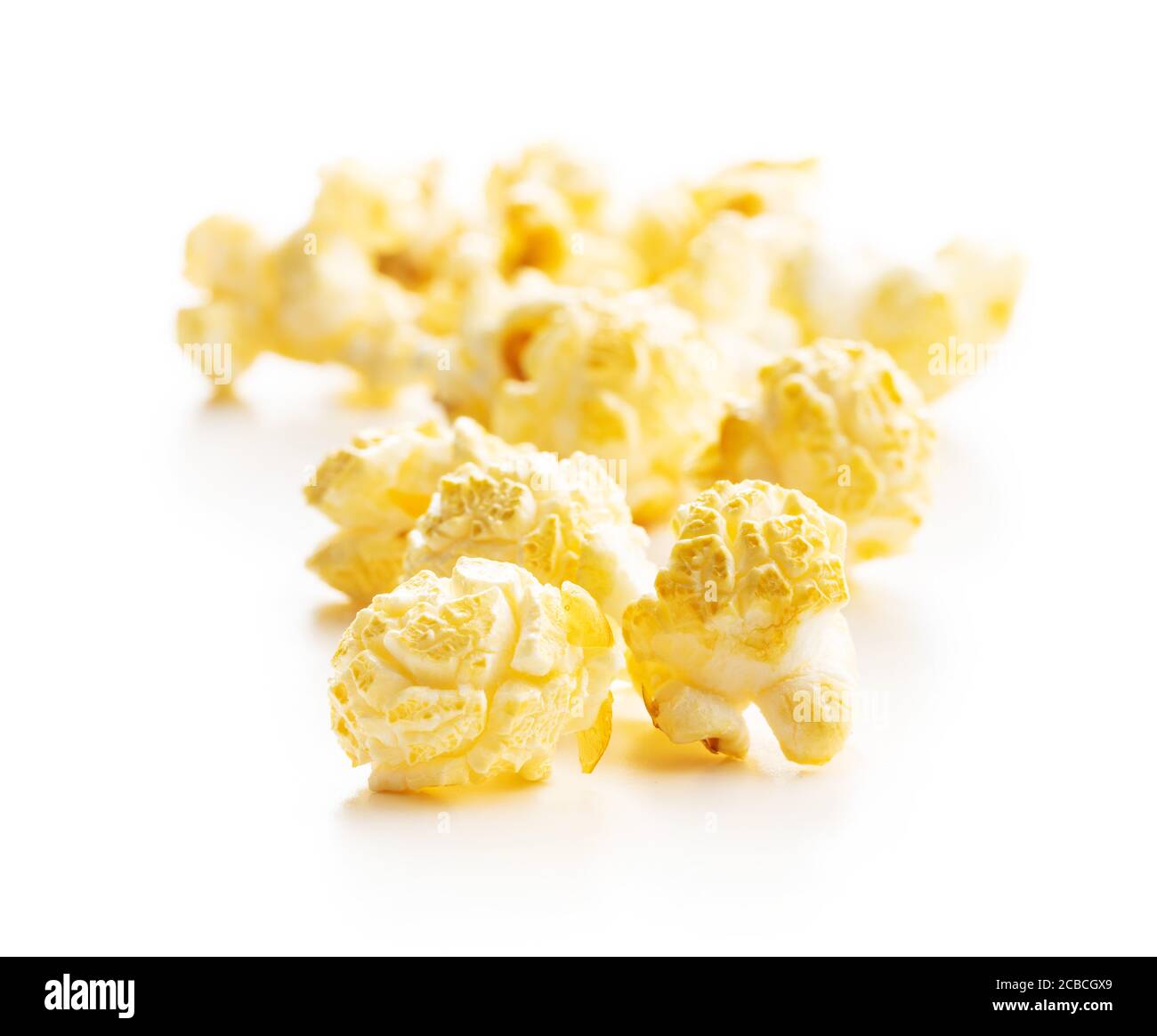 Pop group the sweet Cut Out Stock Images & Pictures - Alamy