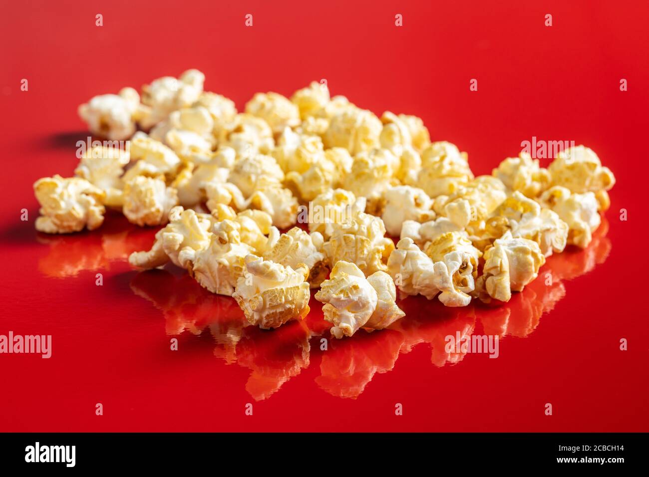 Pop group sweet pop group hi-res stock photography and images - Alamy