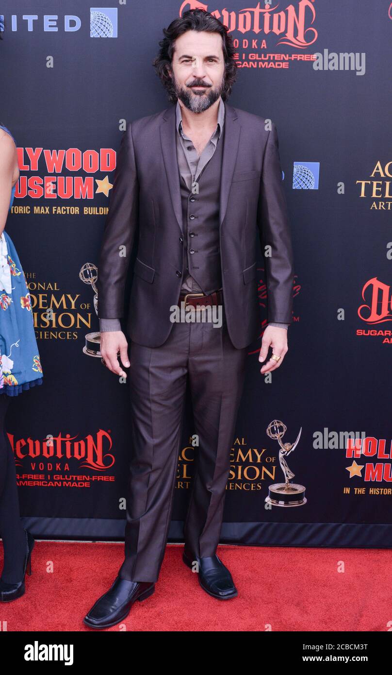 Jeffrey vincent parise hi-res stock photography and images - Alamy