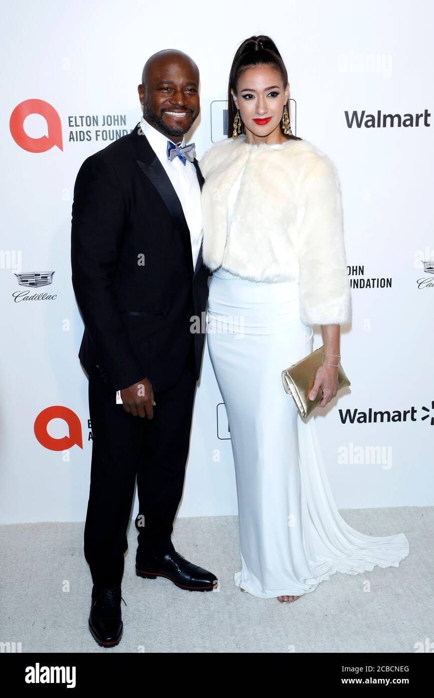 Korzec hi-res stock photography and images - Alamy