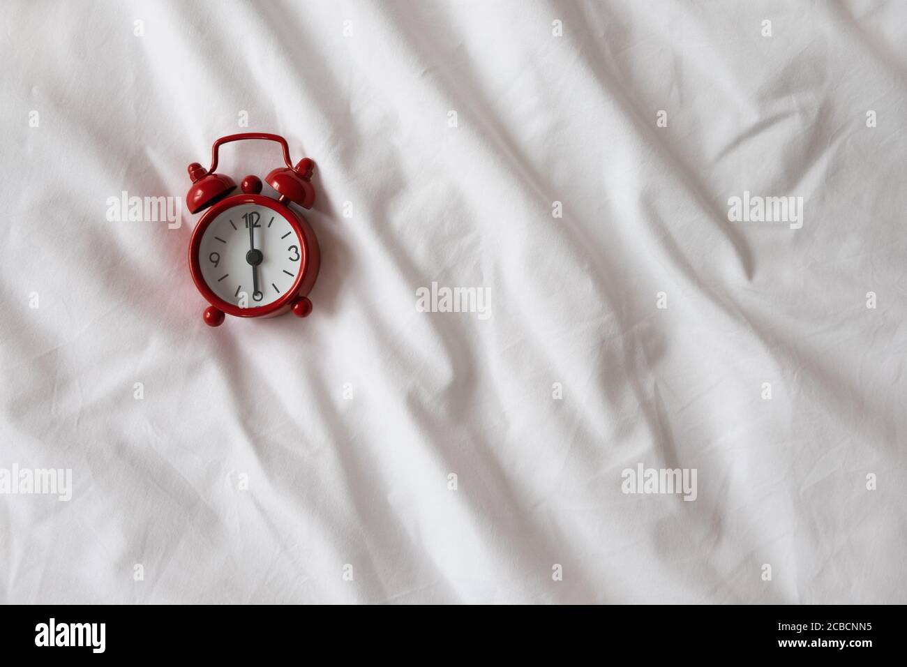 Early rise hi-res stock photography and images - Alamy
