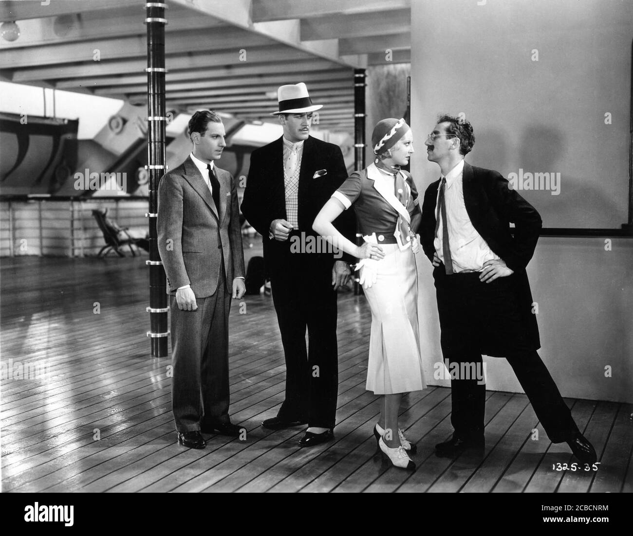 Harry woods hi-res stock photography and images - Alamy