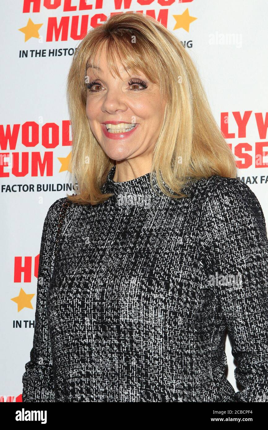 Teresa Ganzel High Resolution Stock Photography and Images - Alamy