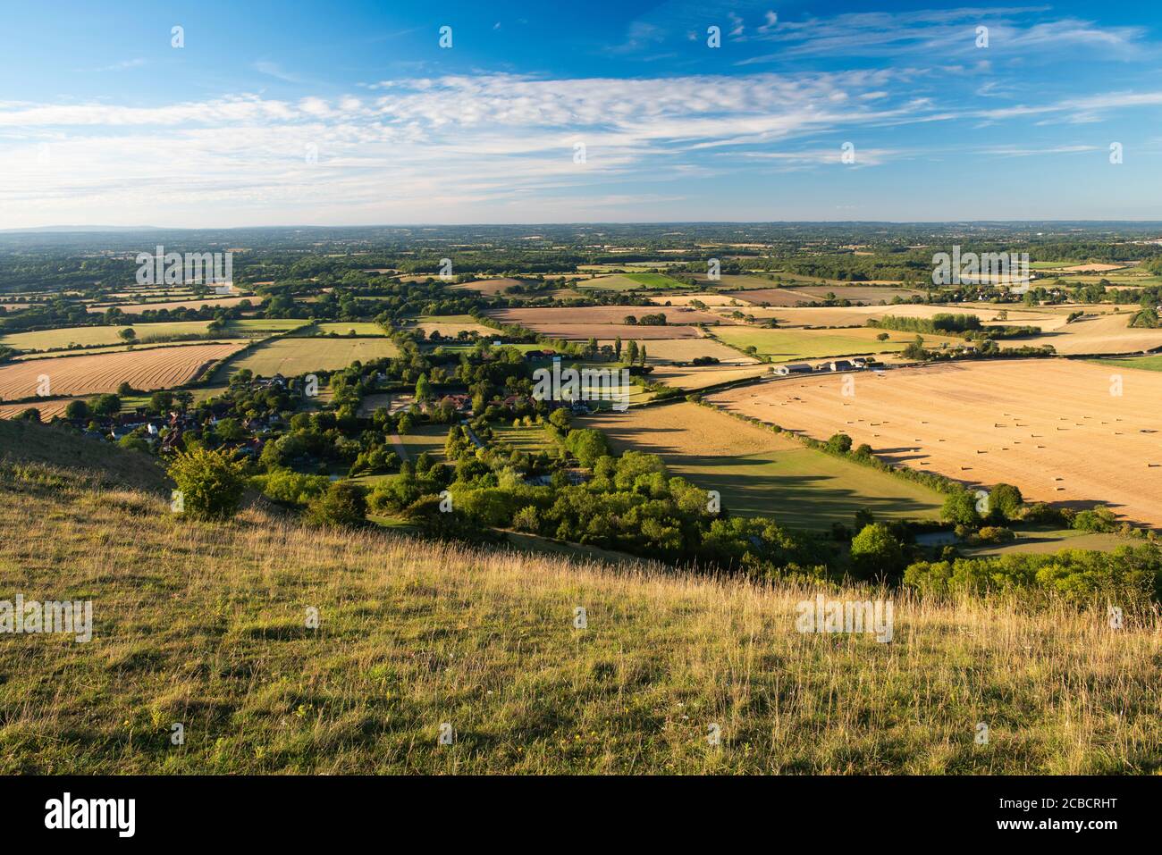 Fulking hi-res stock photography and images - Alamy