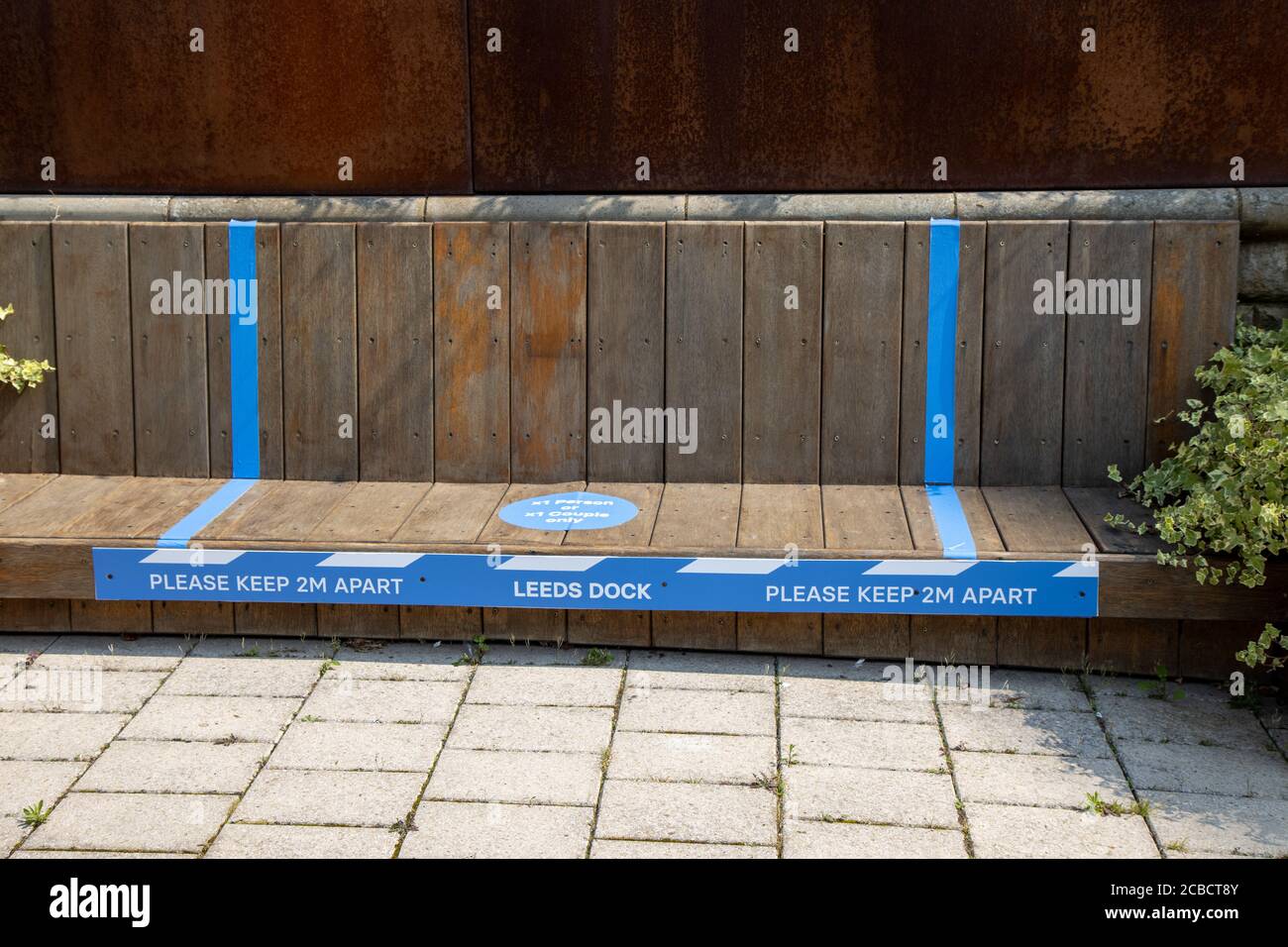 Health and safety stickers hi-res stock photography and images - Alamy