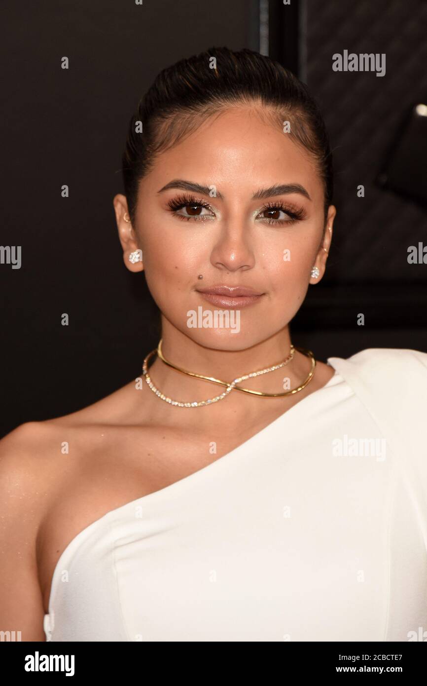 Erin lim hi-res stock photography and images - Alamy