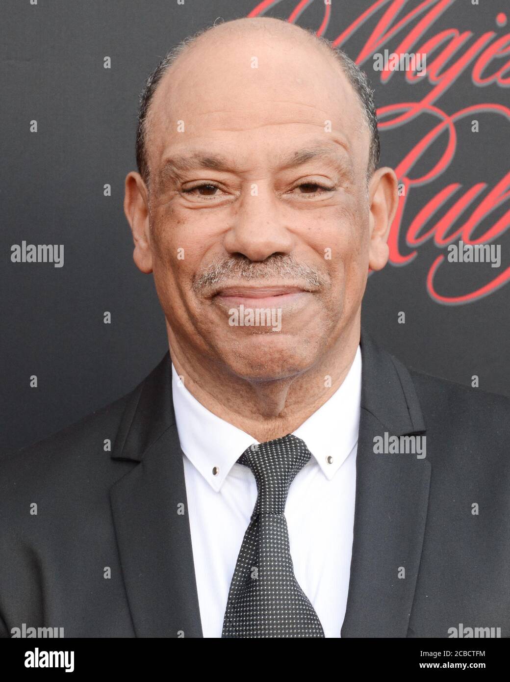 Tony d head hi-res stock photography and images - Alamy