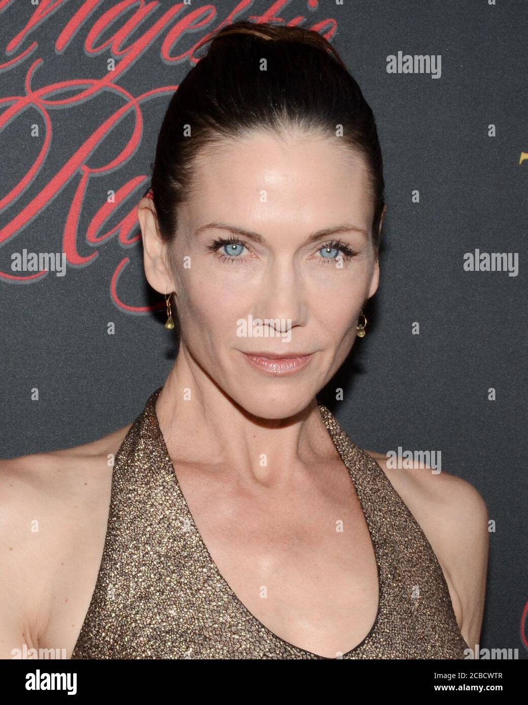 Stacy haiduk hi-res stock photography and images - Alamy