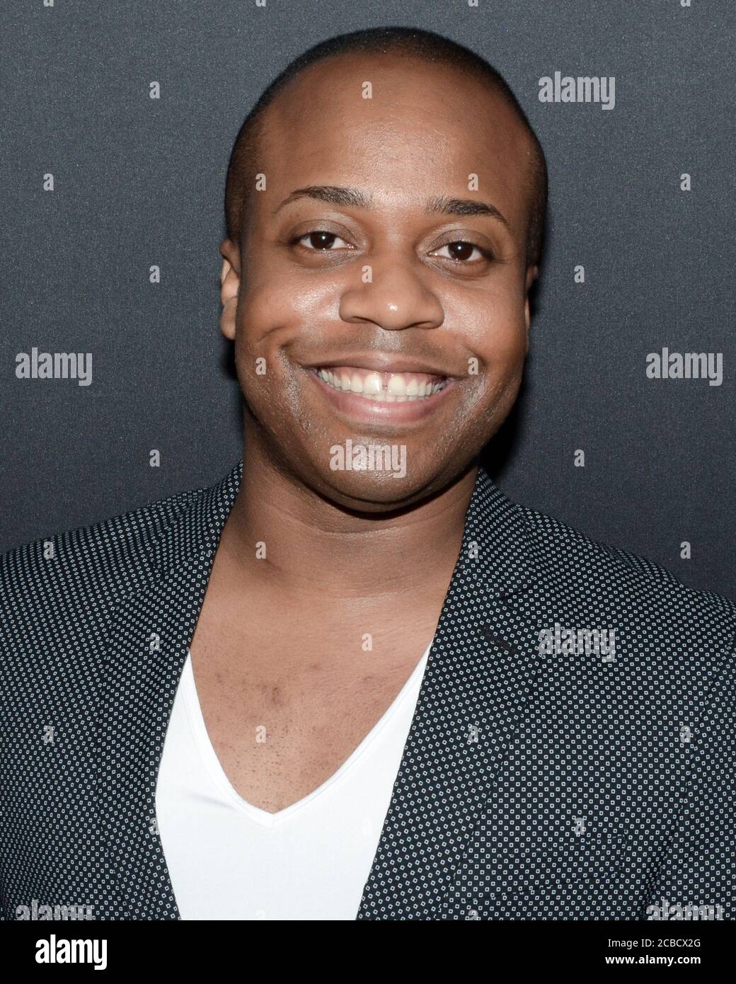 Dorell anthony hi-res stock photography and images - Alamy