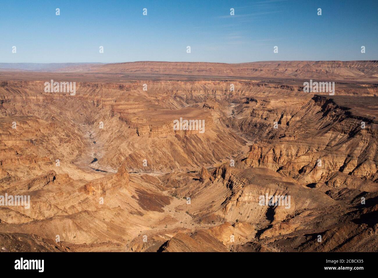 Fish river canyon horse hi-res stock photography and images - Alamy