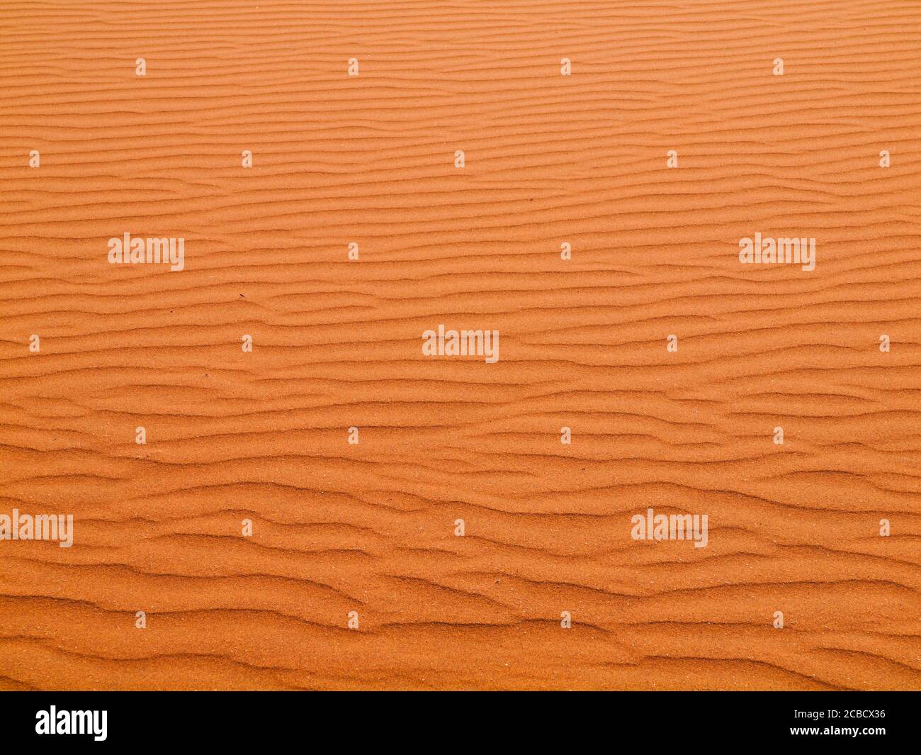 Red sand texture made by wind (Deadvlei, Namibia Stock Photo - Alamy