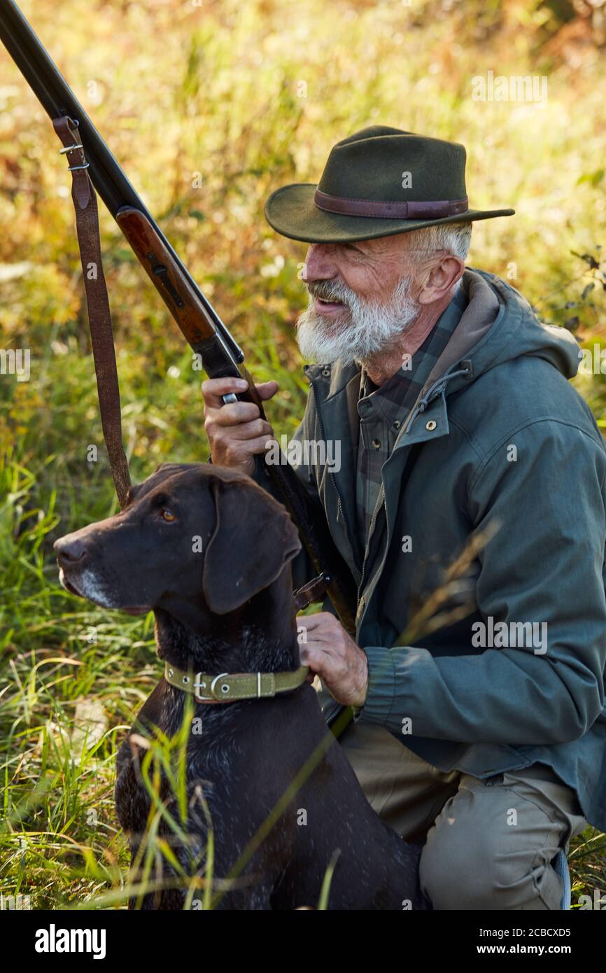 Gun Dog Hunting Boots at Alden Johnson blog