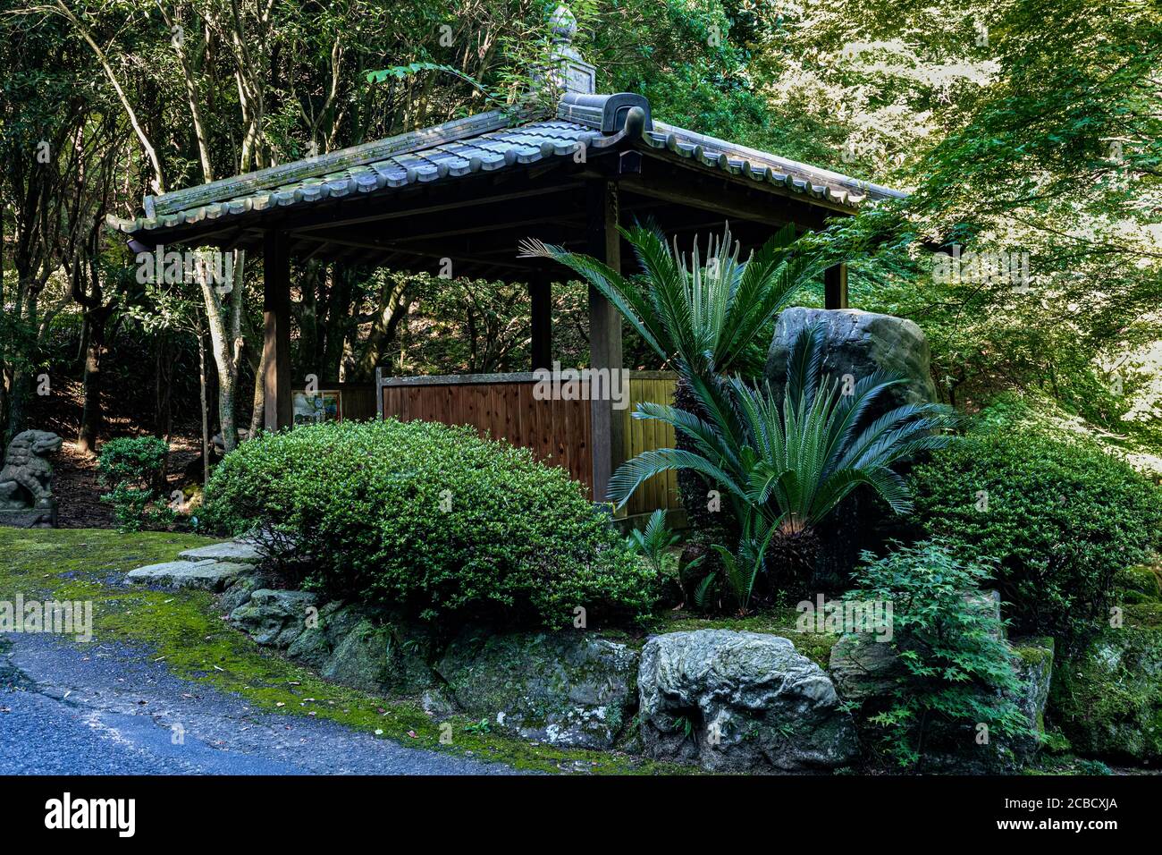 Nap visual hi-res stock photography and images - Alamy