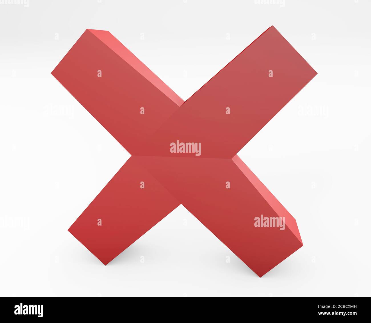 Refusal form hi-res stock photography and images - Alamy