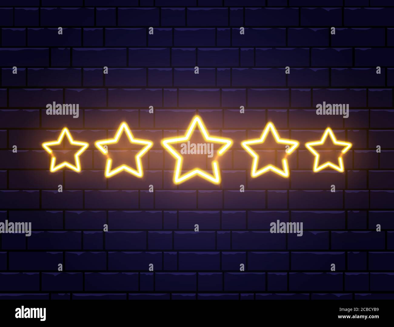 Big five member hi-res stock photography and images - Alamy