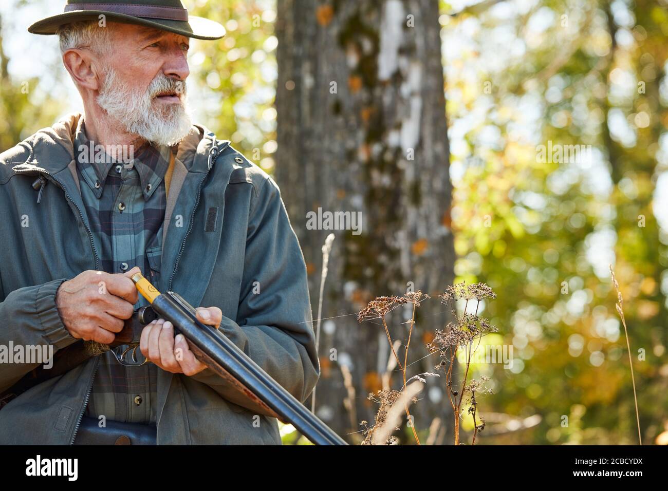 Searching ammunition hi-res stock photography and images - Alamy