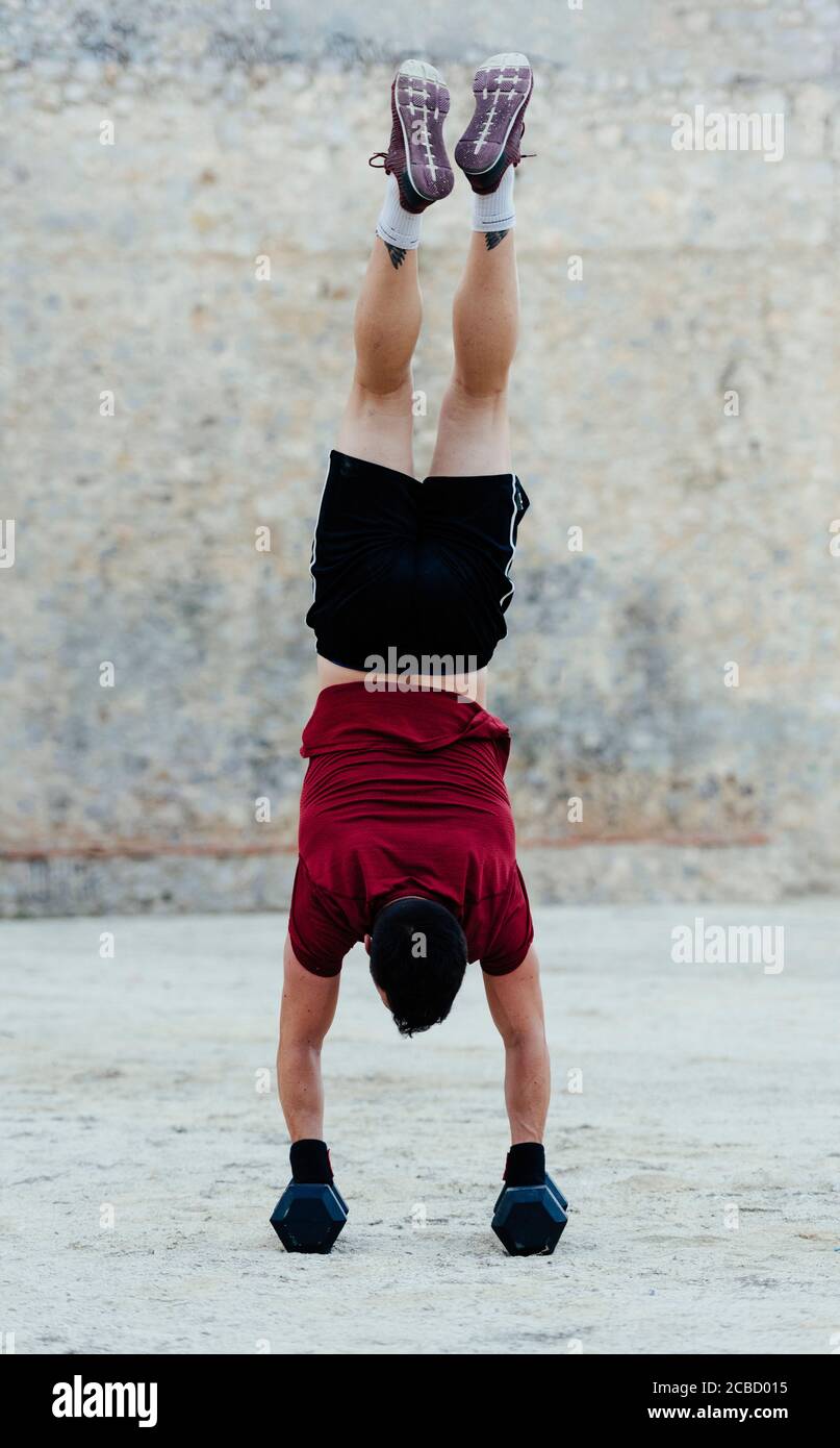 Positionpower hi-res stock photography and images - Alamy