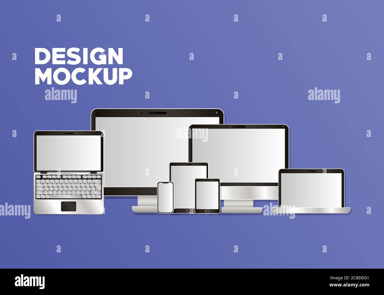 Gad design Stock Vector Images - Alamy