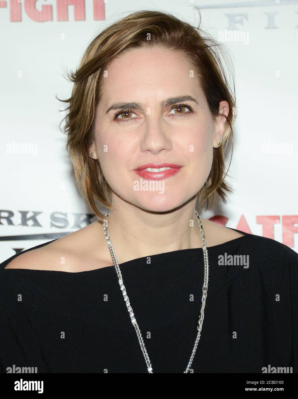 March 2, 2017, Hollywood, California, USA: Jennifer Prediger attends ...