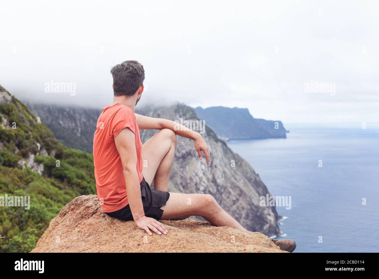 Trails for al hi-res stock photography and images - Alamy