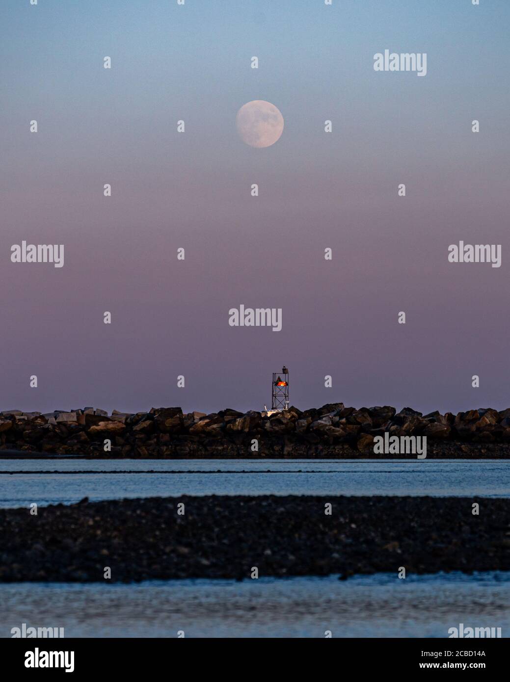 Moon rocks hi-res stock photography and images - Alamy