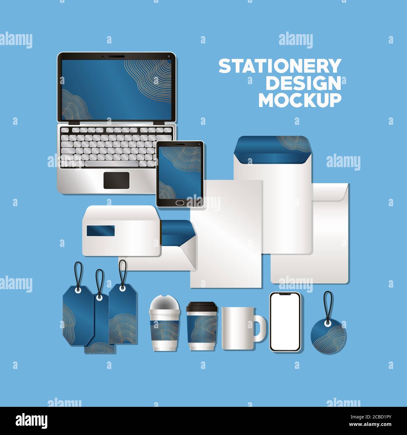 Gad Stock Vector Images - Alamy