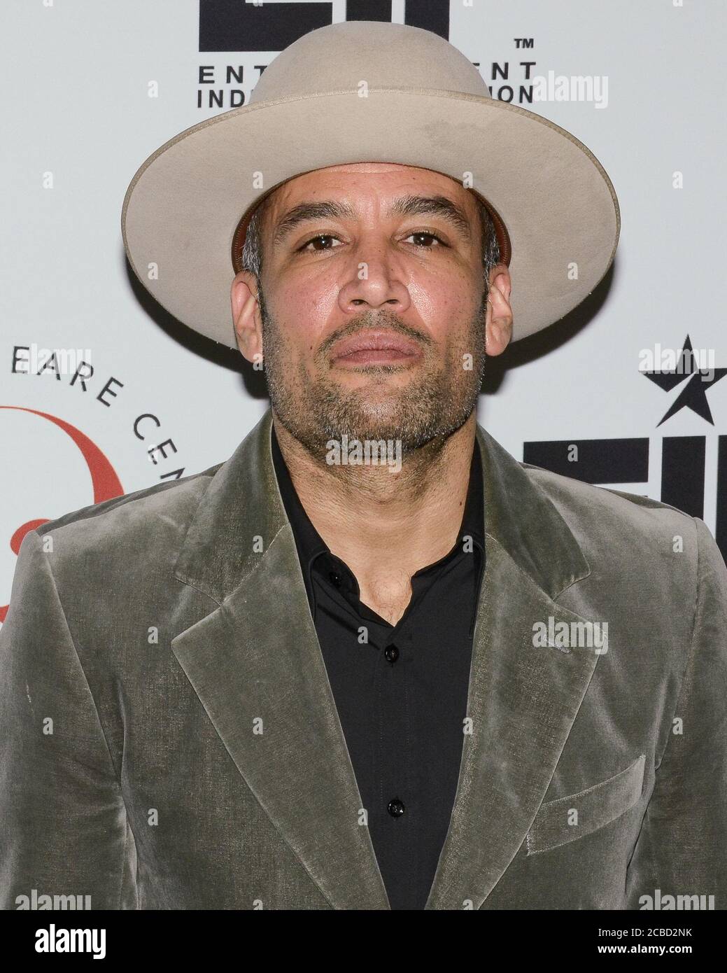 September 18, 2017, Los Angeles, California, USA: Ben Harper attends ...