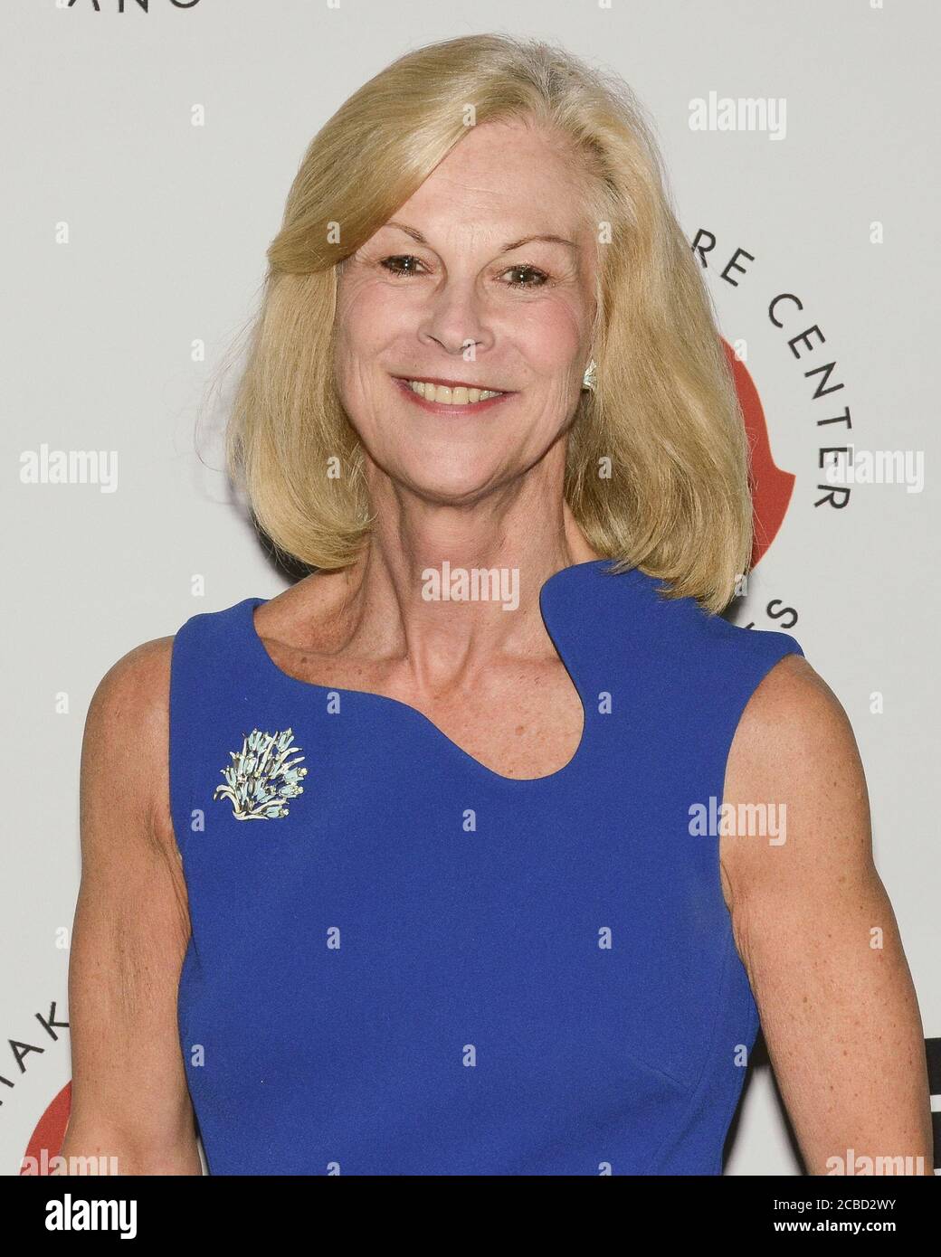 Hugh Hefners Daughter Christie