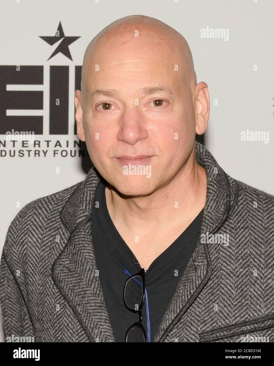 September 18, 2017, Los Angeles, California, USA: Evan Handler attends ...