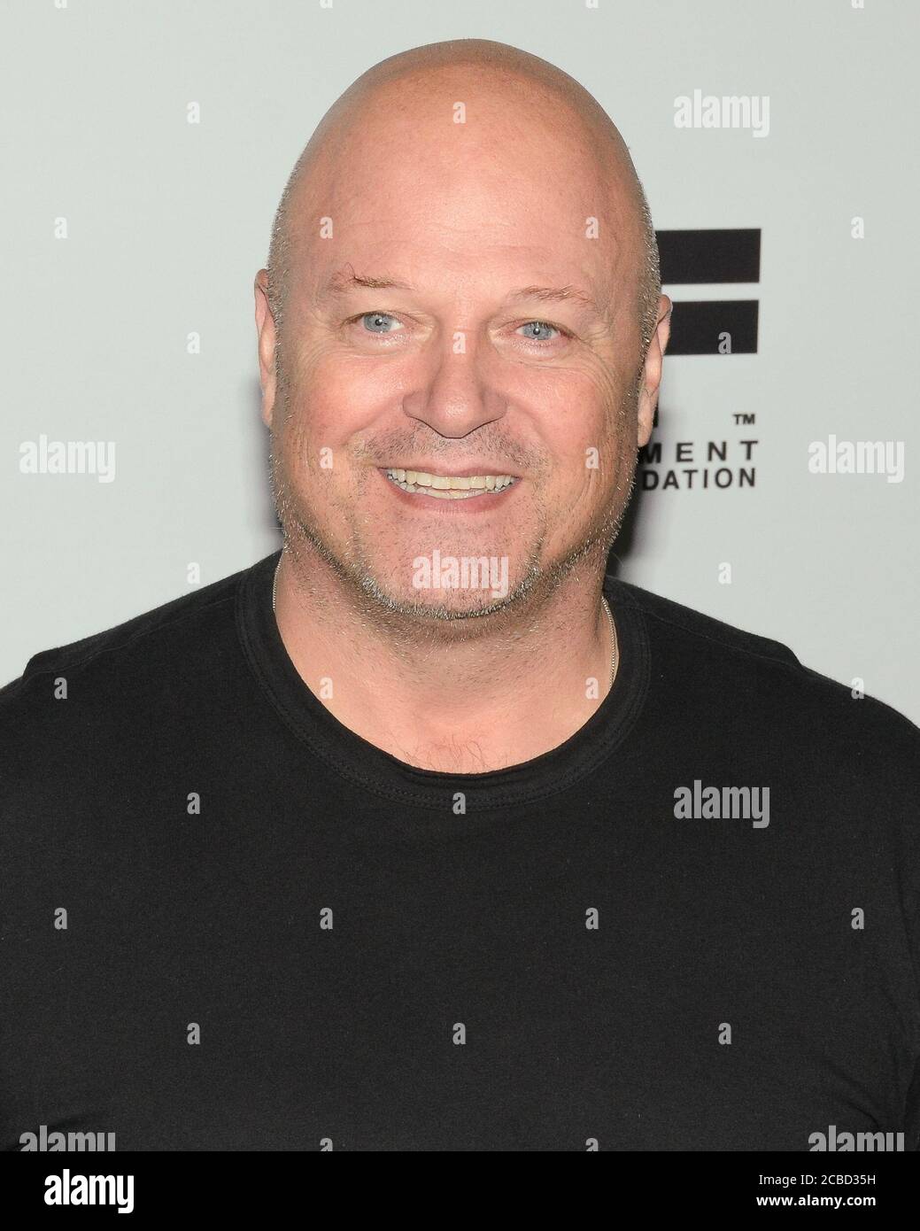 September 18, 2017, Los Angeles, California, USA: Michael Chiklis ...