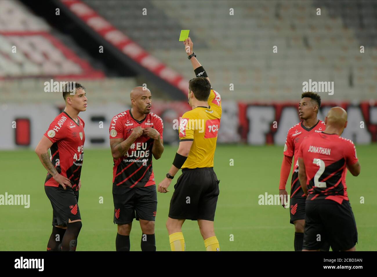 Reinaldo lopez hi-res stock photography and images - Alamy