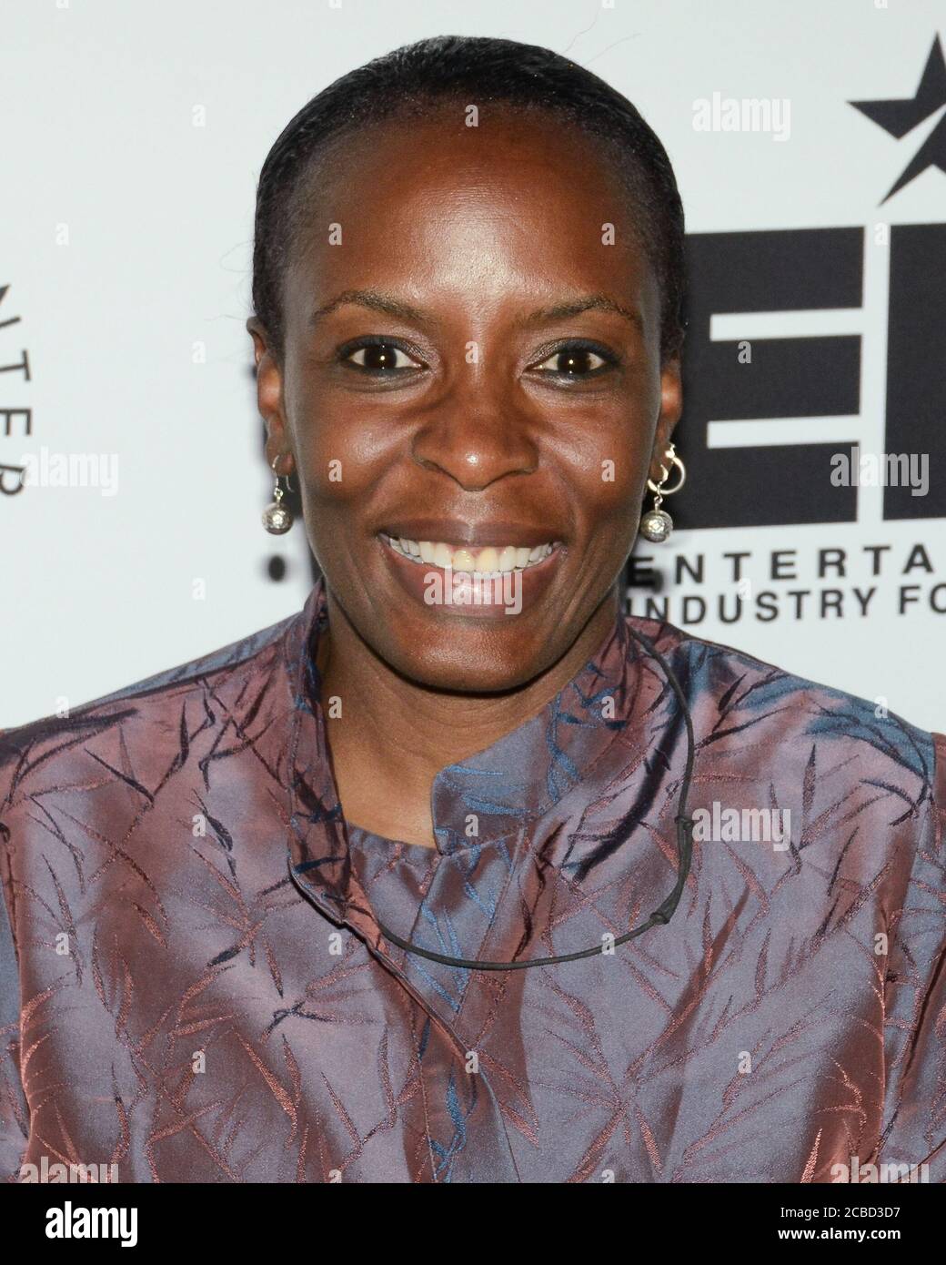 Ariel bell hi-res stock photography and images - Alamy