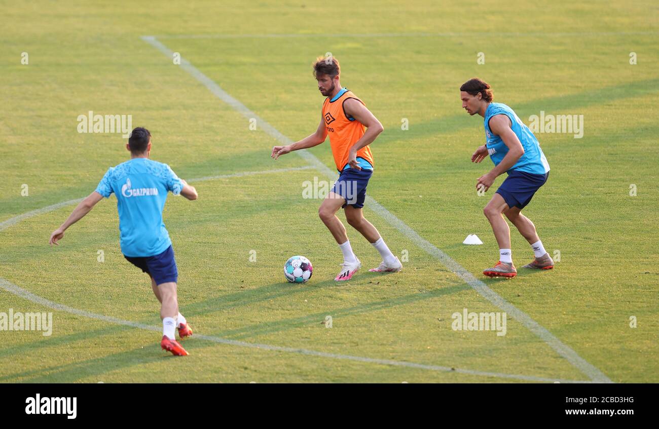 Stambuli hi-res stock photography and images - Alamy