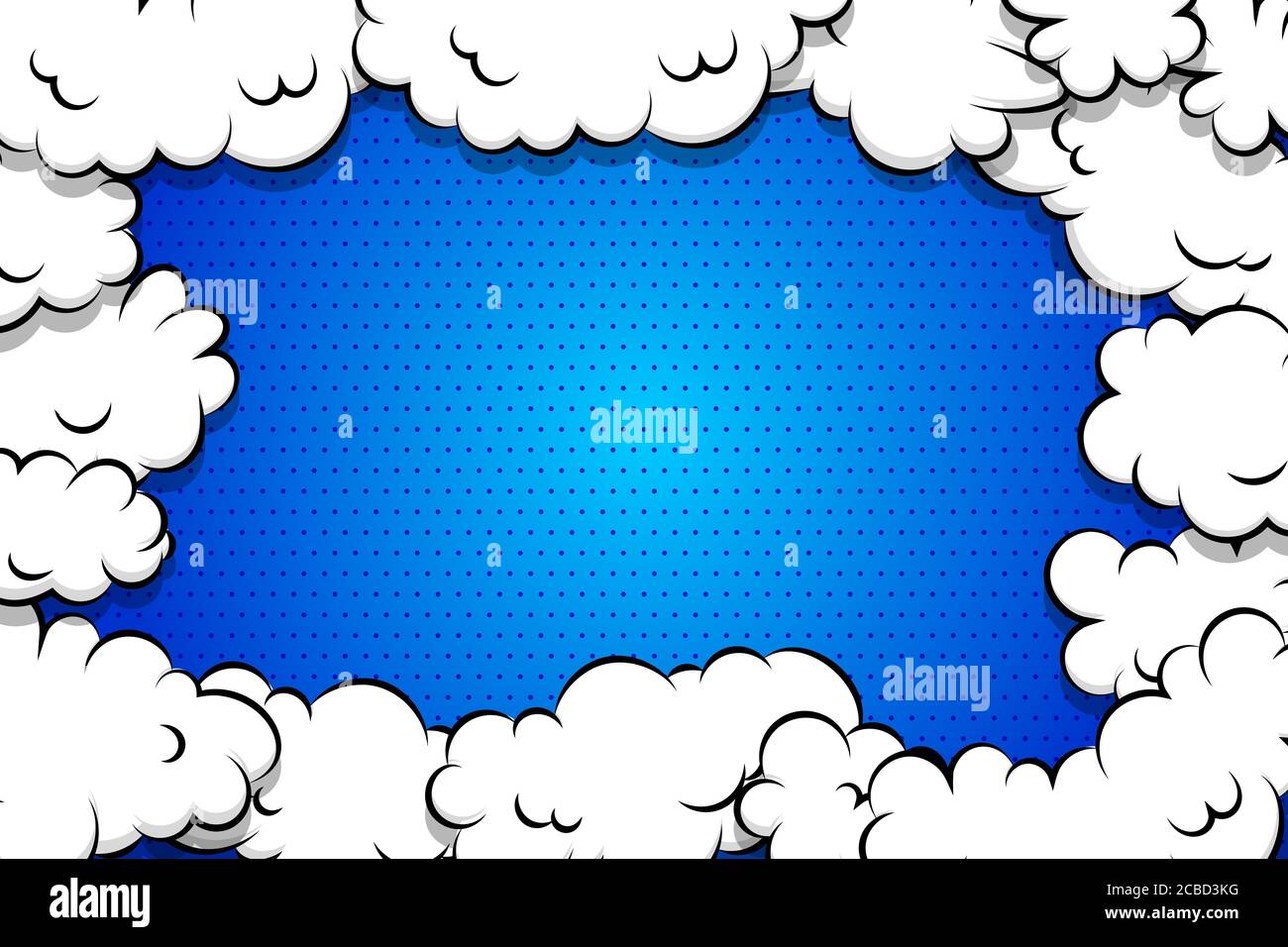 Weather book Stock Vector Images - Alamy