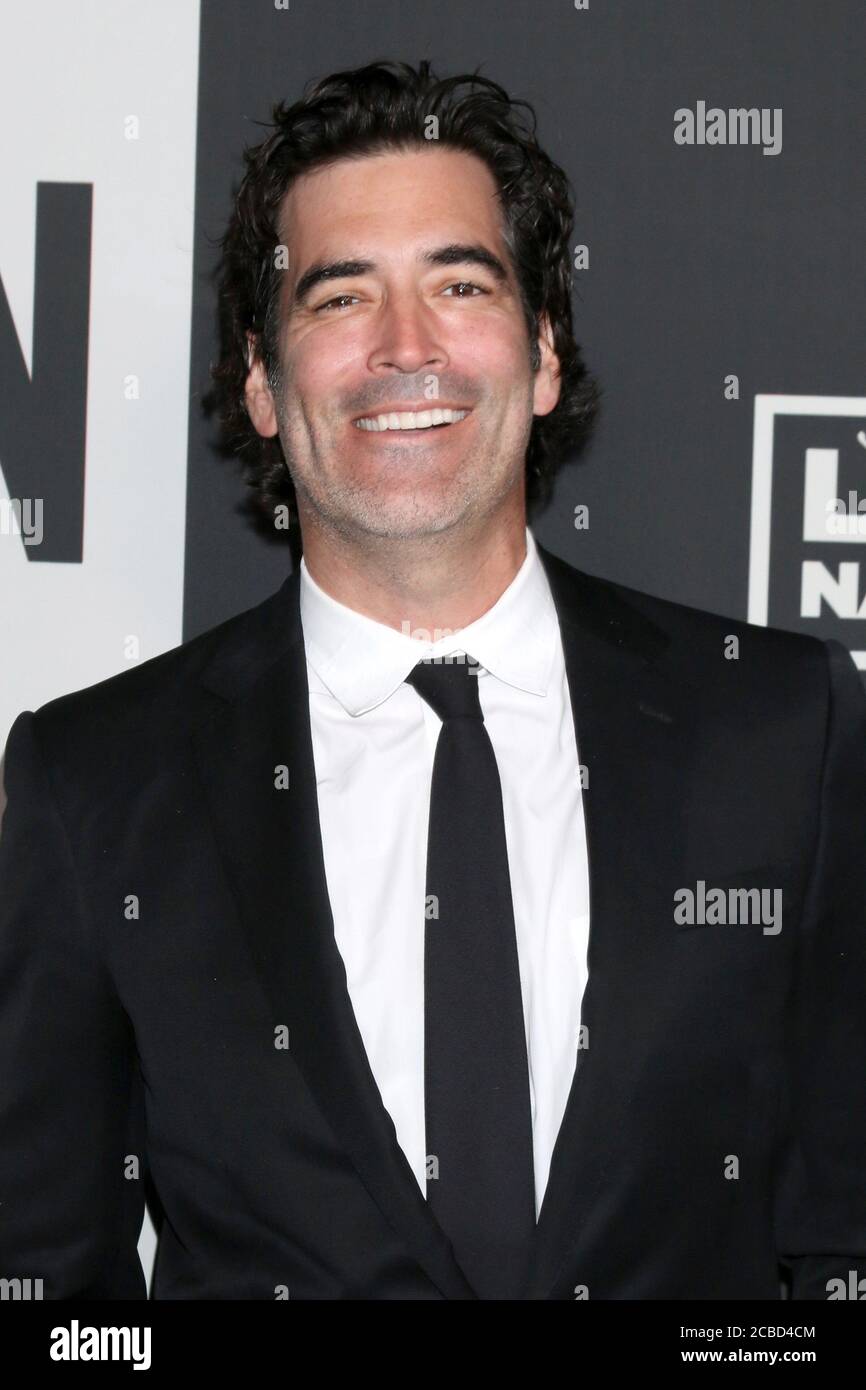 Carter oosterhouse hi-res stock photography and images - Alamy