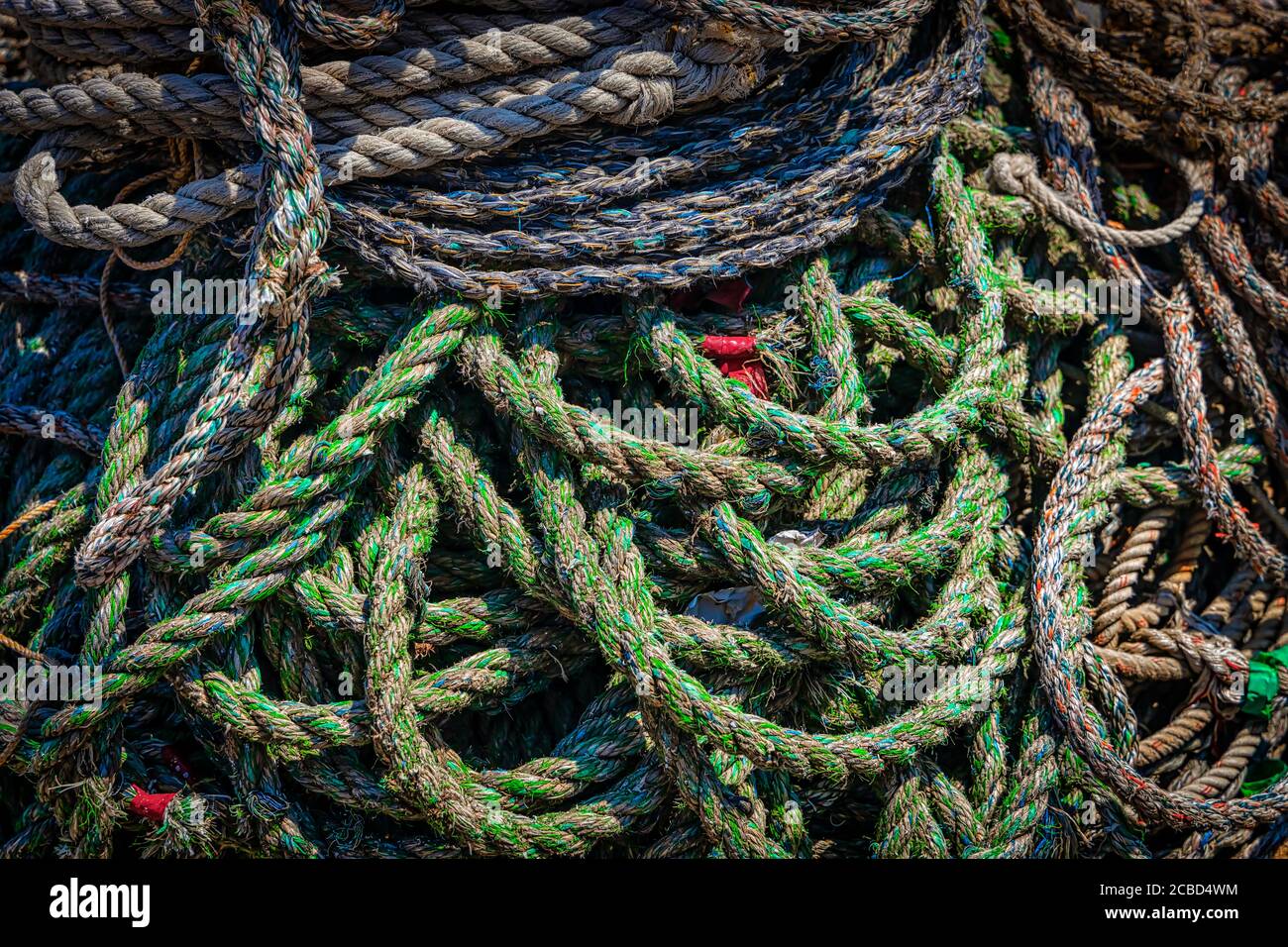 Unorganized line hi-res stock photography and images - Alamy