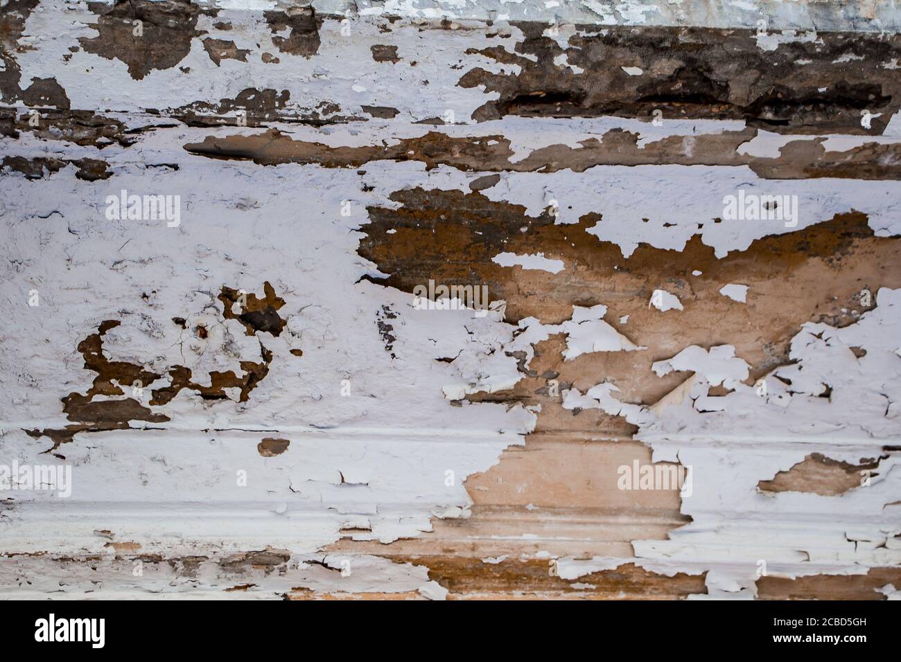 Old stucco wall hi-res stock photography and images - Alamy